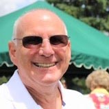 Tim Major Expats in Vallarta